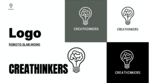 Cómo Crear un Logo con IA - paso a paso en 10 minutos