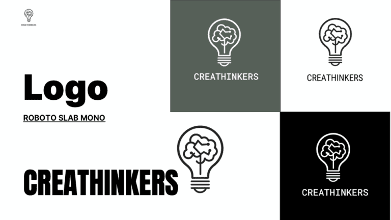 Cómo Crear un Logo con IA - paso a paso en 10 minutos